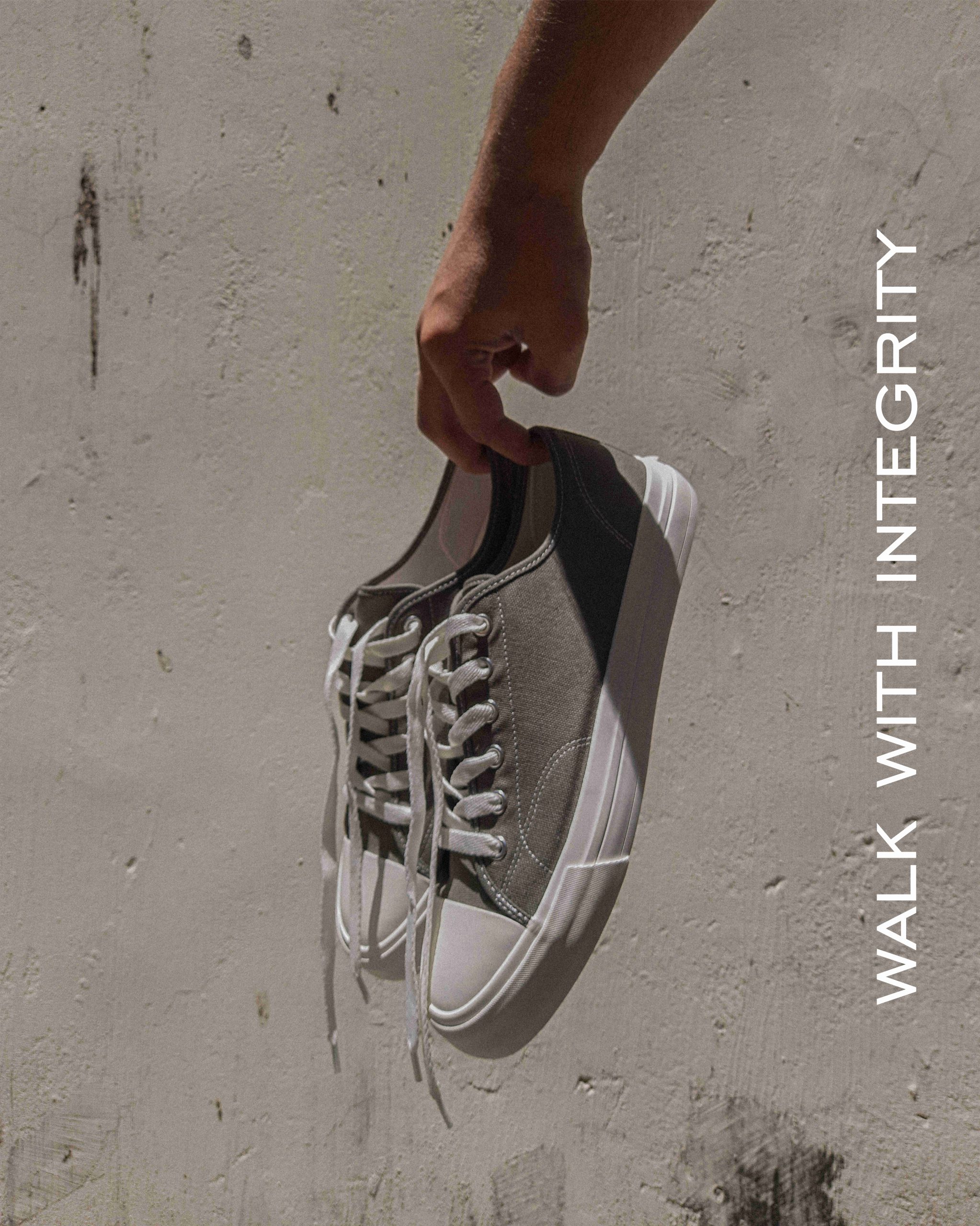 Domino Servite School – Serving with integrity