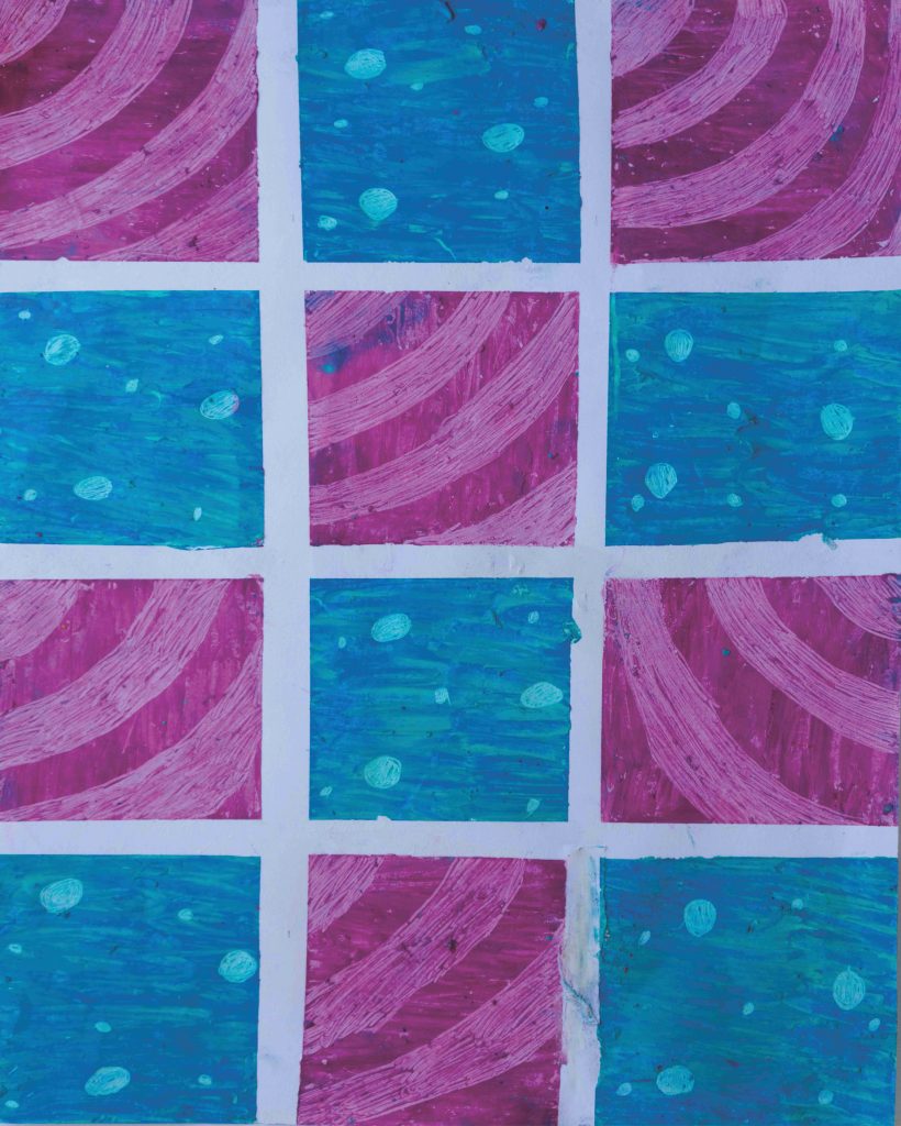 Domino Servite School – Serving with integrity